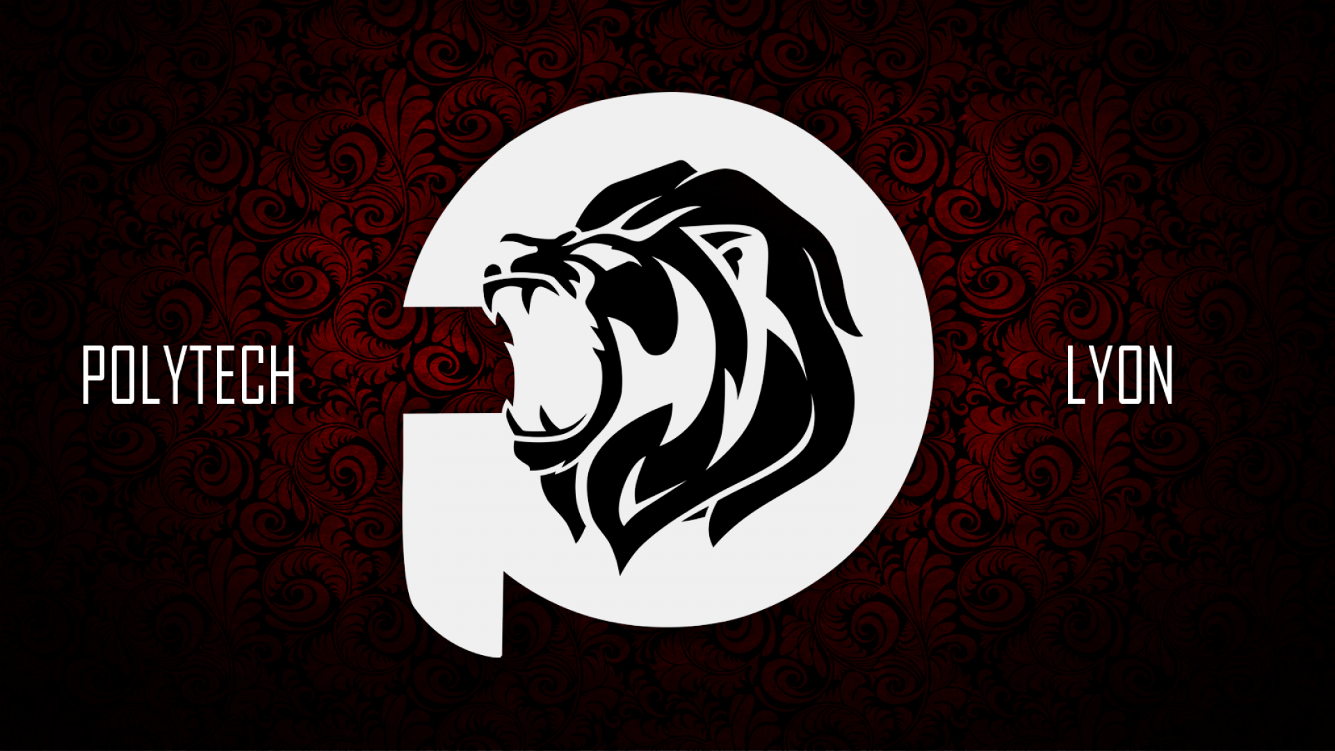 BDE Polytech Lyon – Site officiel du Bureau des Etudiants de Polytech Lyon