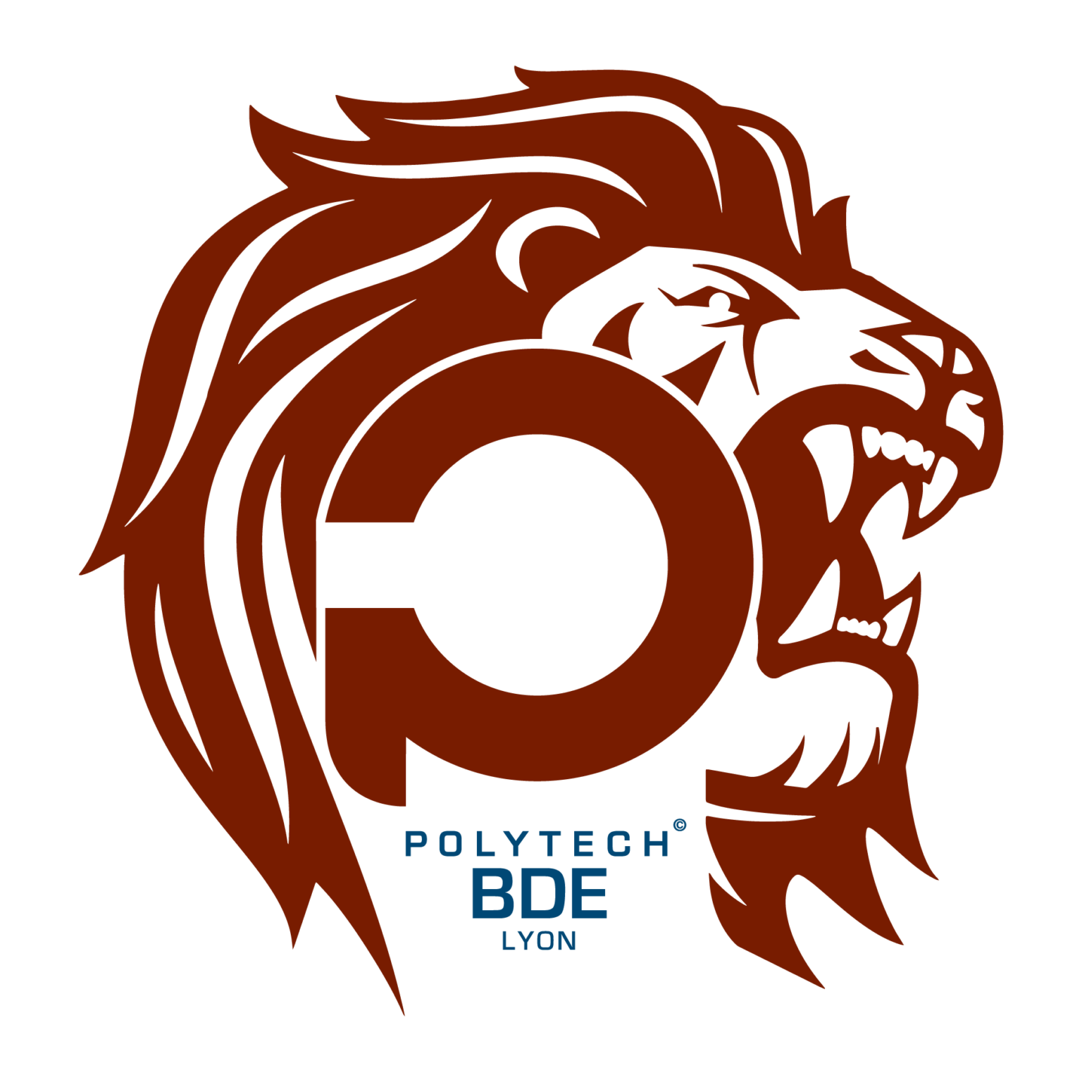 Logo-BDE_Polyetch_Lyon – BDE Polytech Lyon