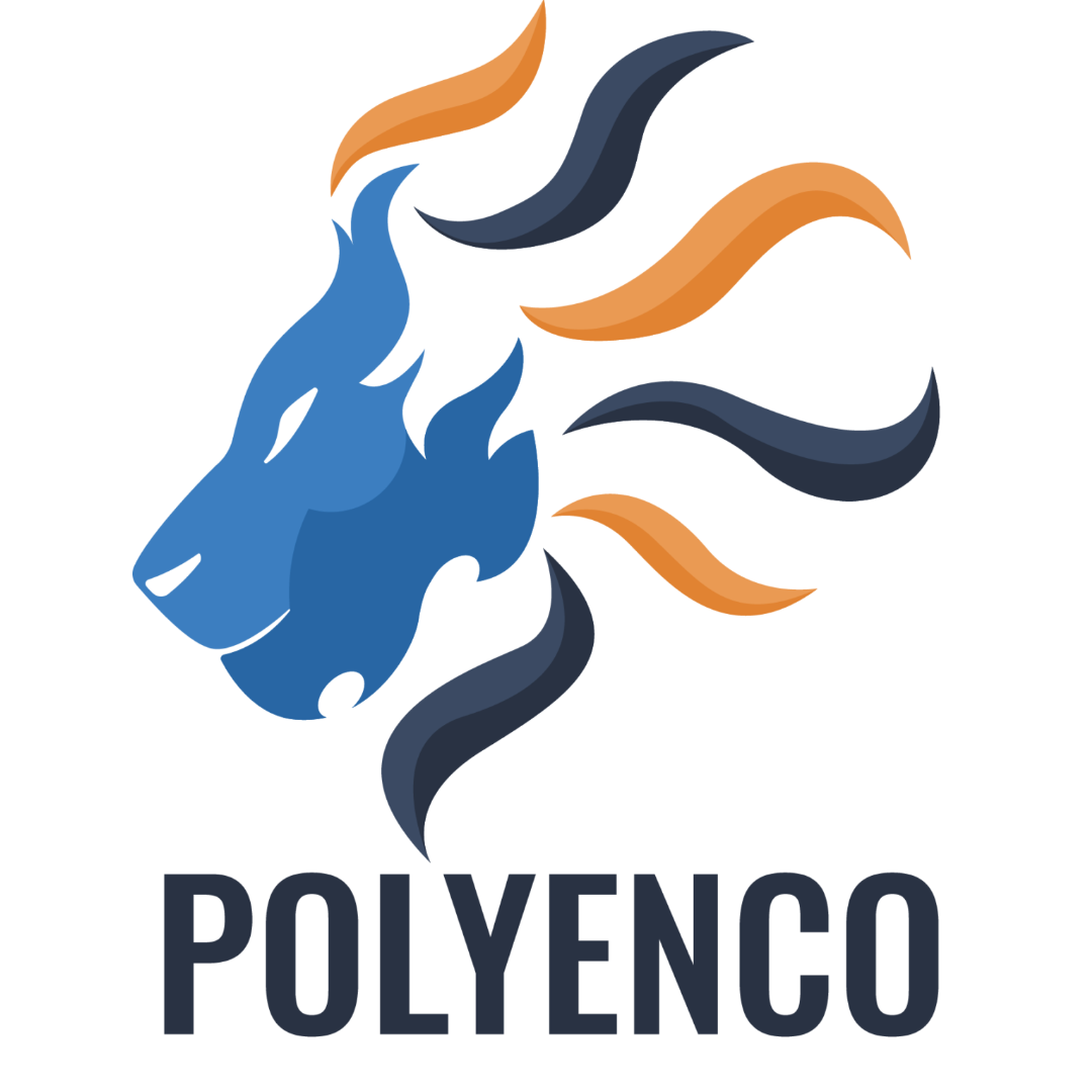 BDE Polytech Lyon – Site officiel du Bureau des Etudiants de Polytech Lyon